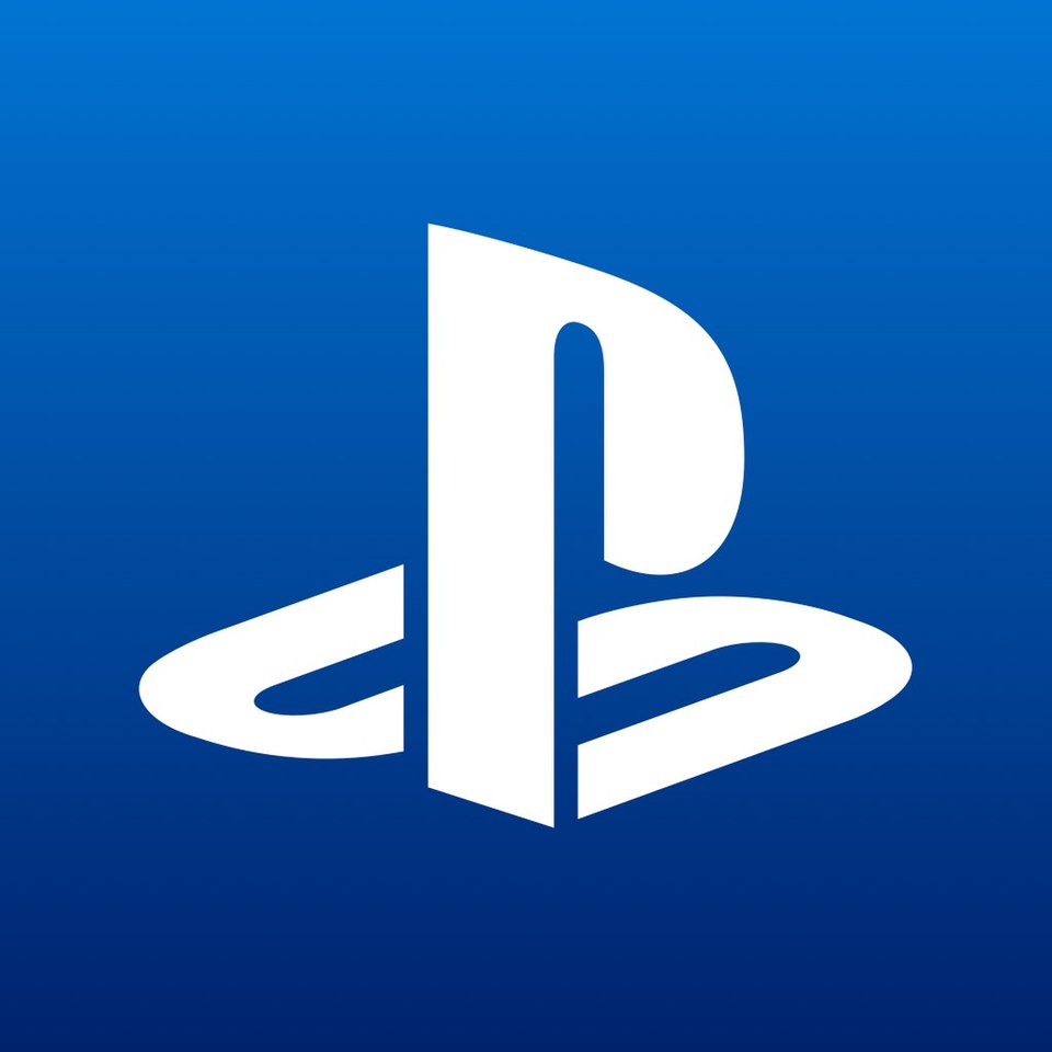 End of PS Plus PS4 Games by 2026 (RIP PlayStation Plus)! - Item4Gamer