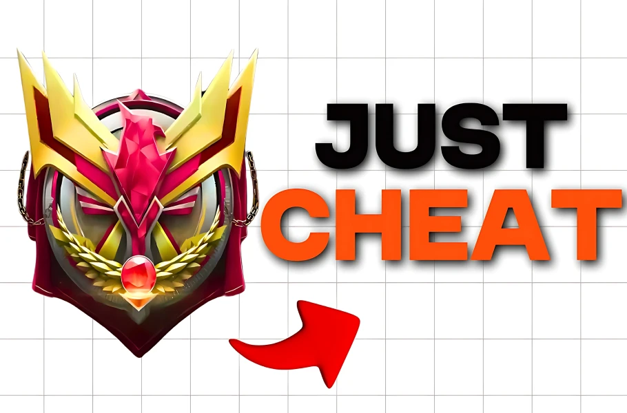 One Important Tip for Every Rank in Call of Duty Mobile