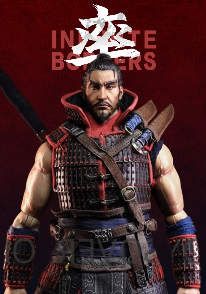 Top Up Infinite Borders | cheapest price 💥