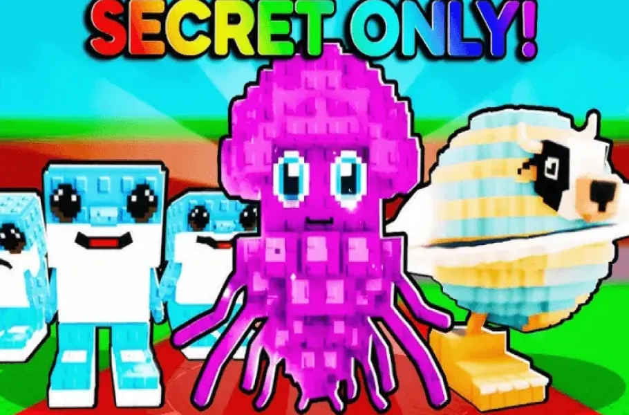 Best Stealing Methods in Steal a Brain Rot (Roblox) - Part 2 - Item4Gamer