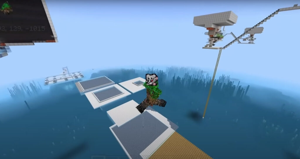 4 Essential Farms You Should Build at the Start of Minecraft! - Item4Gamer