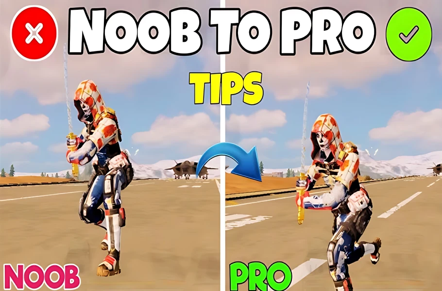 7 COD Mobile Tips to Dominate Every Battle 2025