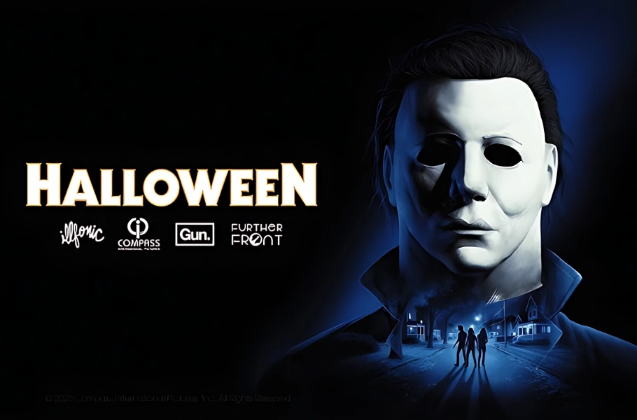 Halloween: The Game – IllFonic’s New Survival Horror - Item4Gamer