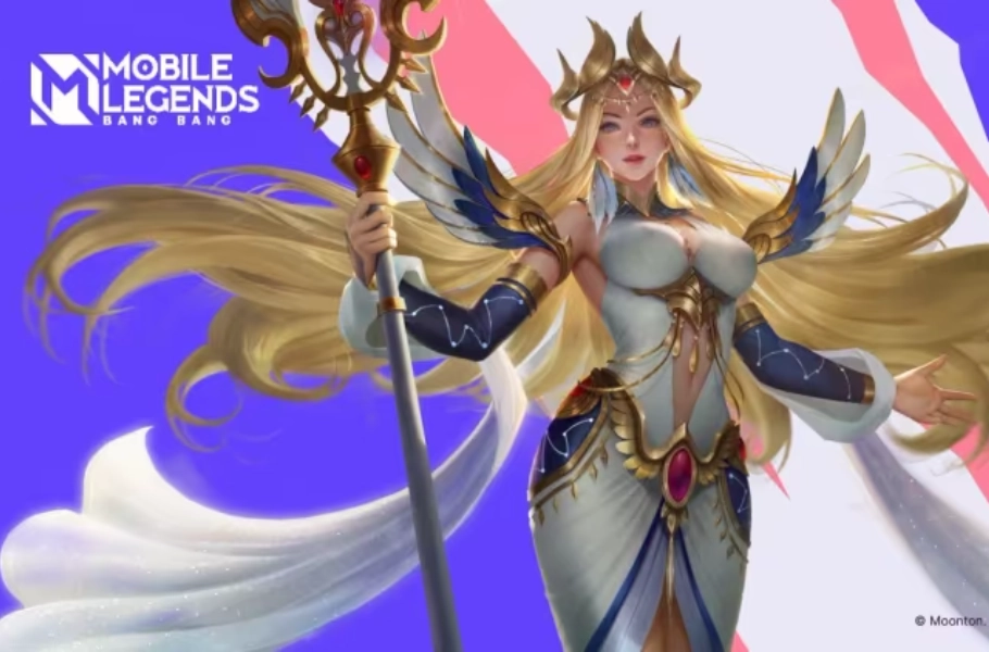 Mobile Legends August 2025 Starlight Pass Guide - Item4Gamer