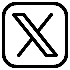 RAM‑7 Season 8 CODM Loadout Guide 2025