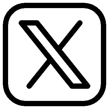 Fast & Cheap Minecraft Creaking Resin Farm - Item4Gamer