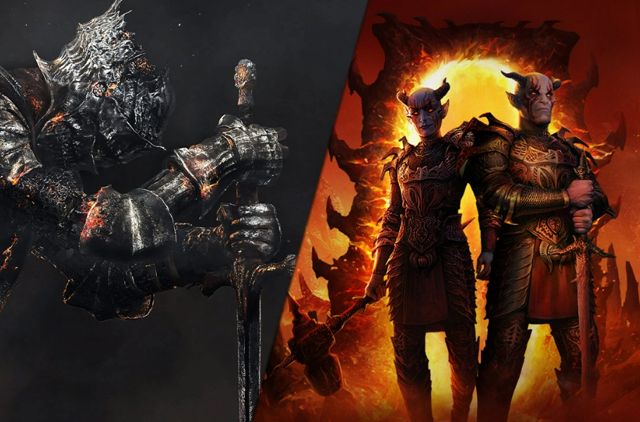 Unique Gamer Joys Only True Players Understand - Item4Gamer