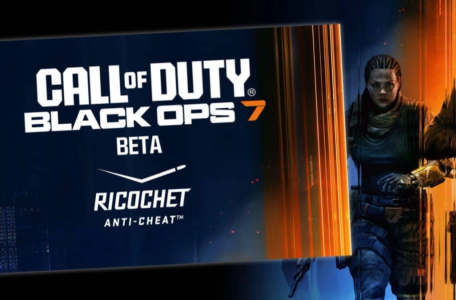 Black Ops 7 Anti-Cheat System Crushes 97% of Cheaters