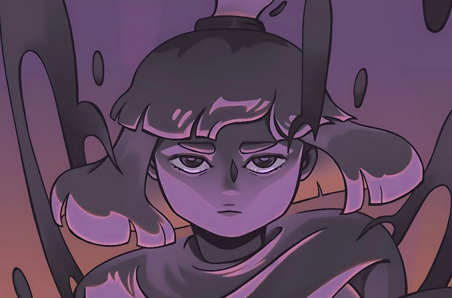 Constance Metroidvania: Stunning Art Meets Deep Meaning - Item4Gamer