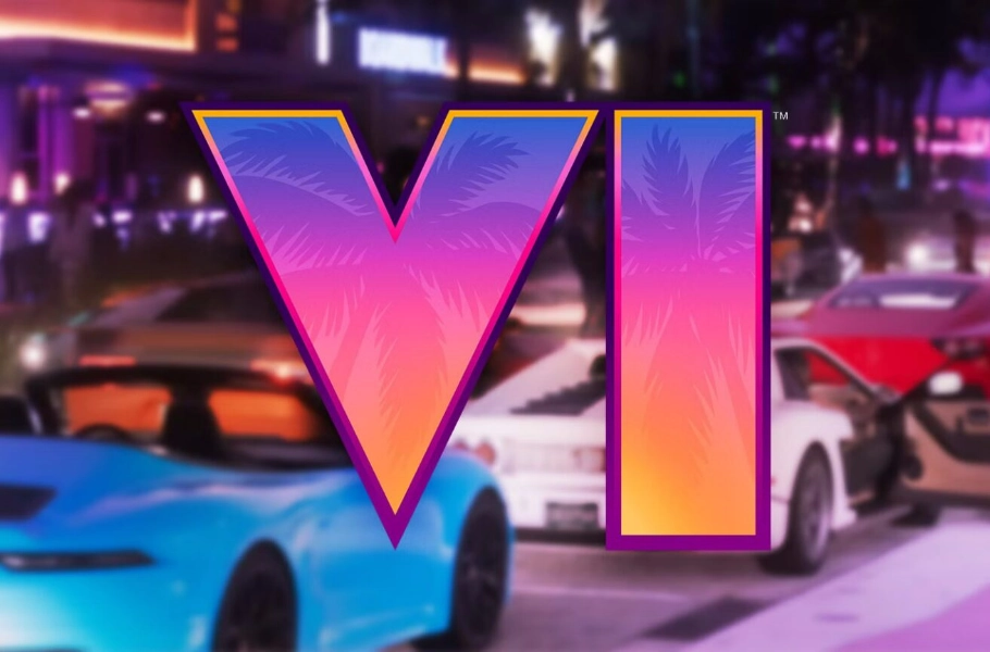 How Detailed Will GTA 6 Be? A New Era of Realism - Item4Gamer