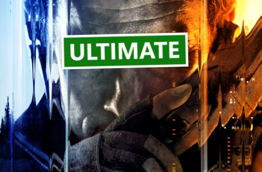 Xbox Game Pass price increase: CoD Becomes a Luxury