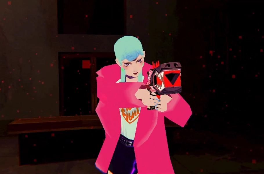 Free Sorry We’re Closed Epic Games! Horror Fans Don’t Miss it