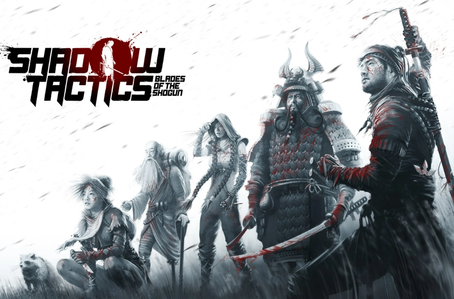 Sony Removes a Free PlayStation Game from User Libraries