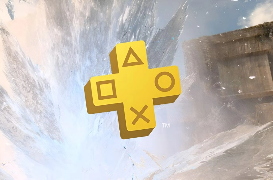 PlayStation Plus Games Leaving Next Month (January 2025)