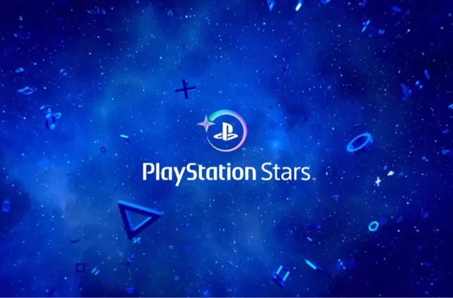 Claim Your Free PlayStation Stars free credit Now